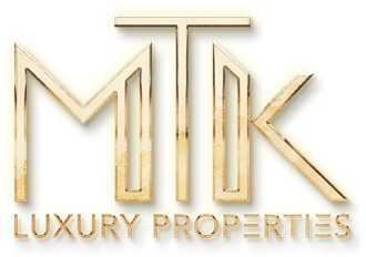 Agentii imobiliare Bucuresti - MTK Real Estate